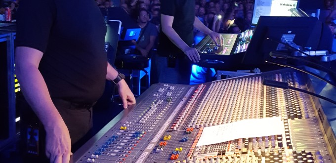 Bob Pridden - Alchetron, The Free Social Encyclopedia